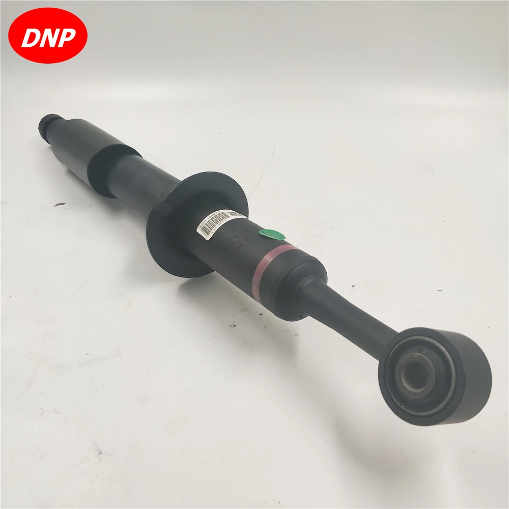 DNP Front Shock Absorber 48510 69475 Fit For Toyota (FAW) Prado 150 ...