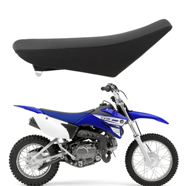 Yamaha 140 Dirt Bike | atelier-yuwa.ciao.jp
