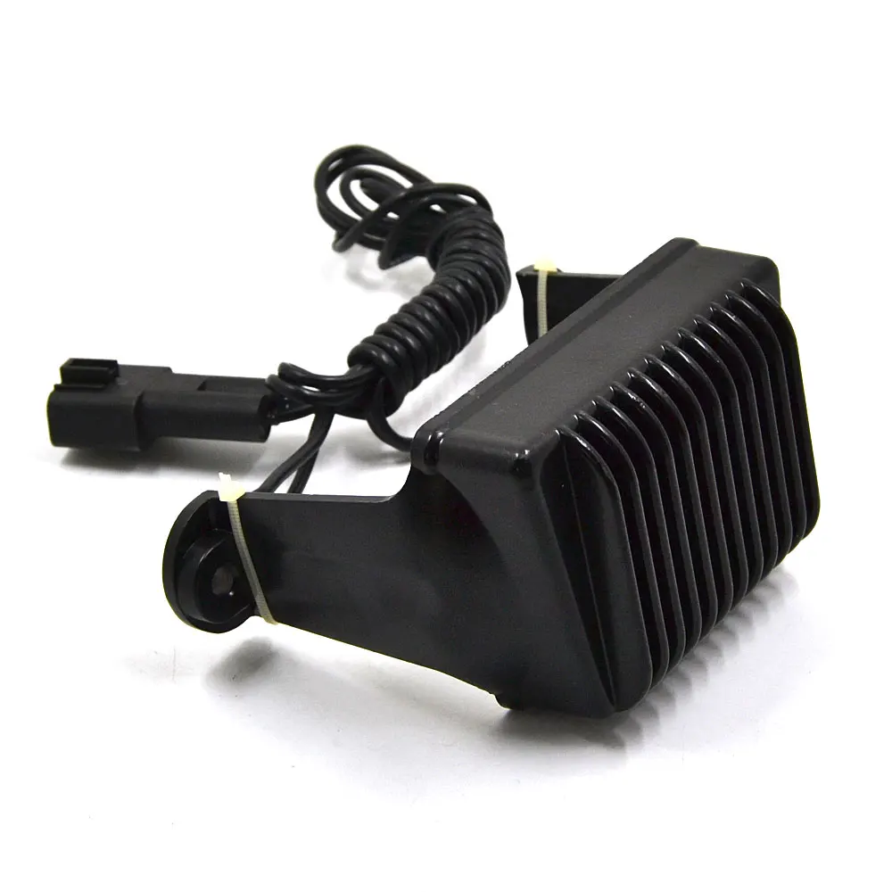 74505-97-Rectifier-Voltage-Regulator-For-Harley-Touring-ROAD-KING-FLHRI ...