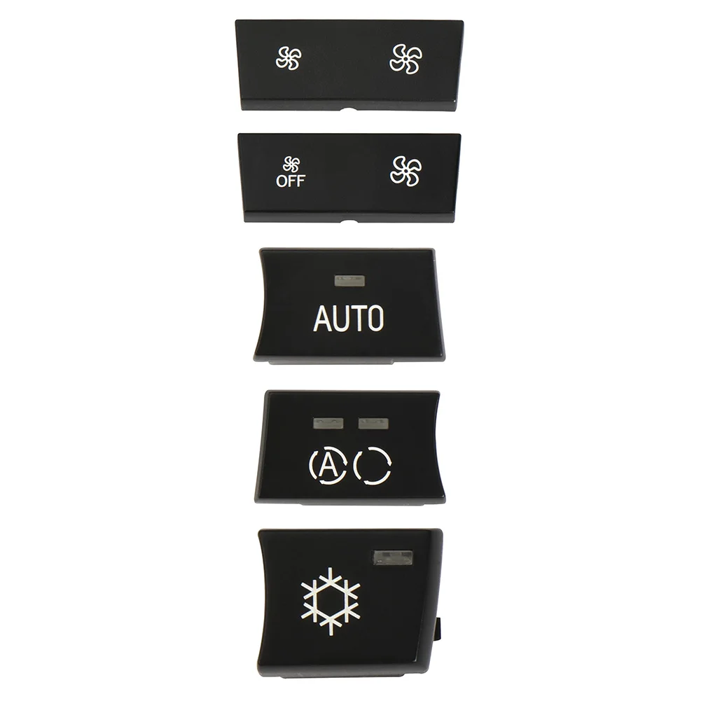 Internal-Circulation-Button-Air-Conditioning-Fan-Button-Switch-Air ...