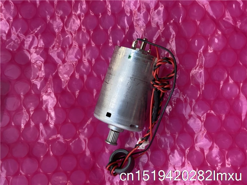 엡손 L4150 L4160 L6160 L6170 M2178 M3178 M2129 M2128 모터 cr용 2182527 신규 및 ...