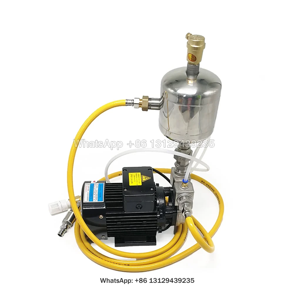 110V-220V-1-1KW-1-m3-h-3000-L-h-Micro-Nano-Bubble-Generator-Gas-Liquid.jpg