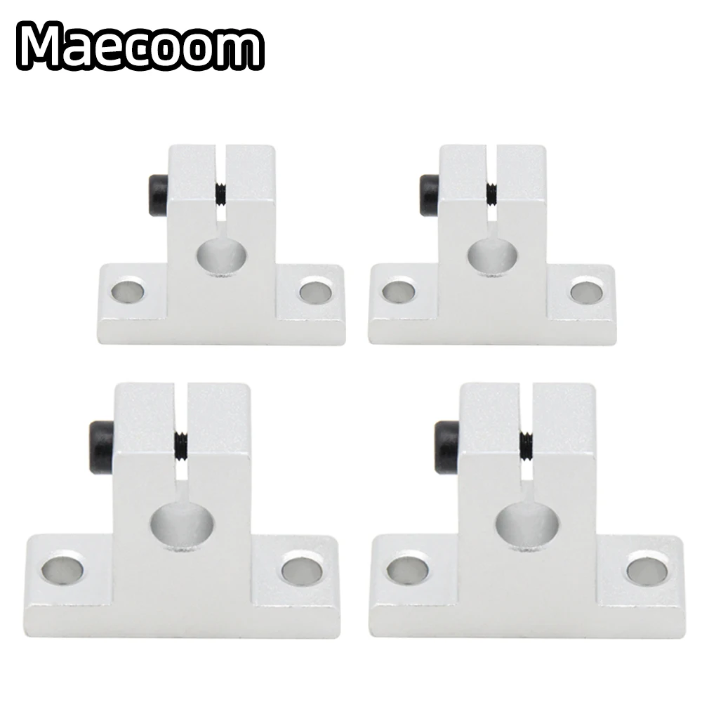 Página inicial da loja Produtos Avaliação