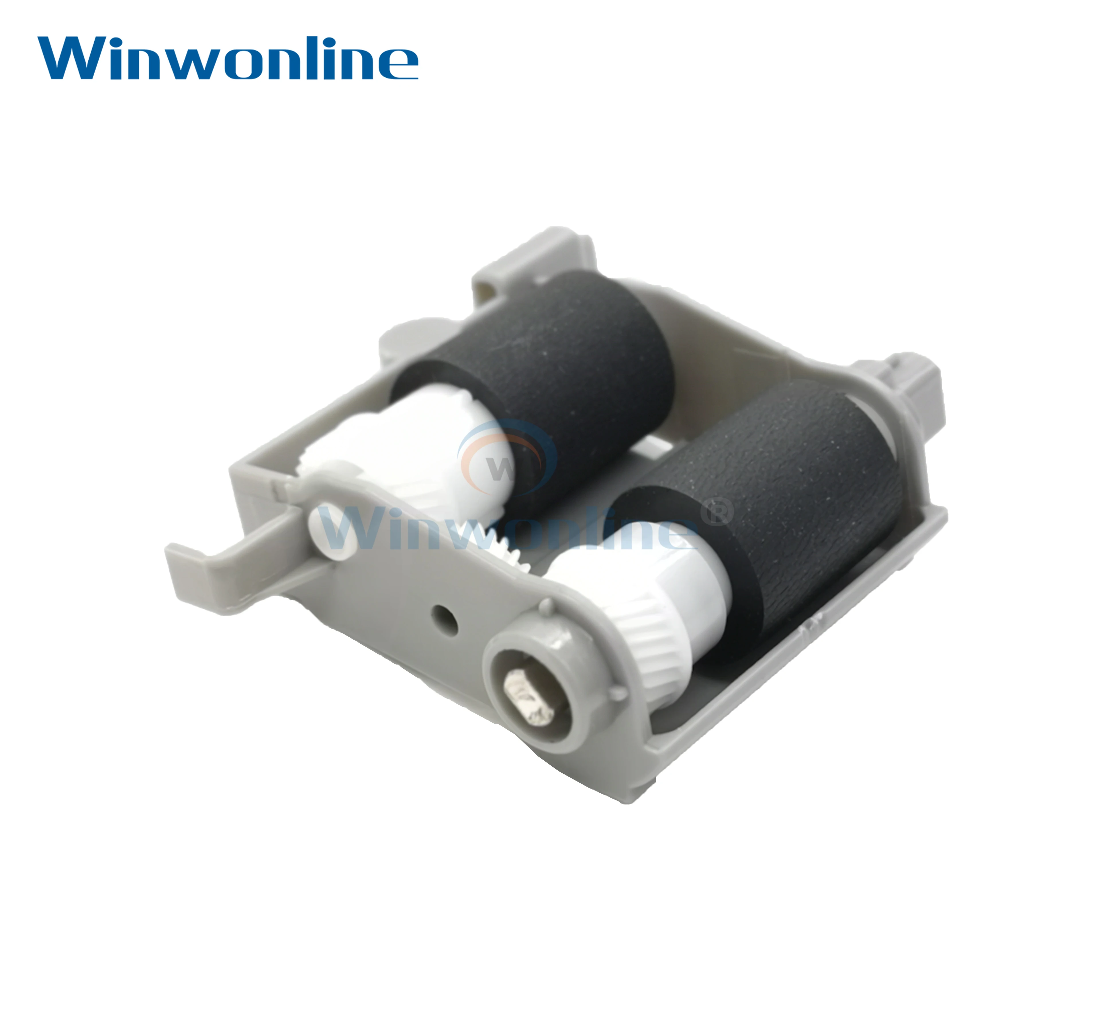 Conjunto de rodillos de recogida 302LV94270, para KYOCERA FS 2100DN ...