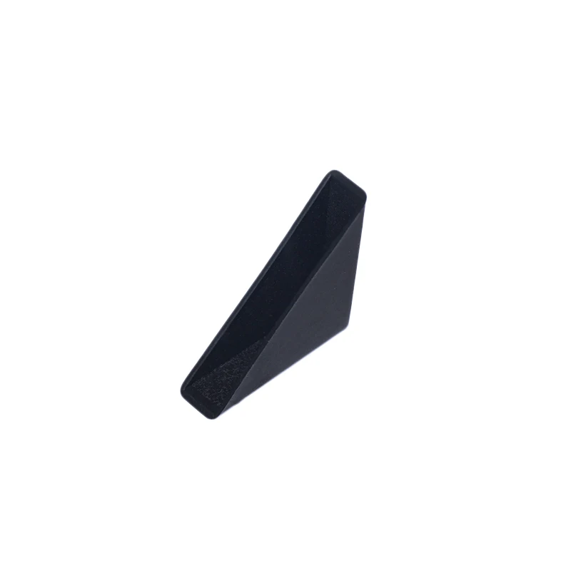 quick delivery plastic corner protectors for glass safe corner guards ...