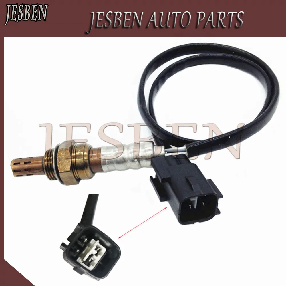 39210-2G170-Lambda-O2-Oxygen-Sensor-For-Hyundai-H-1-SONATA-Kia-CERATO ...