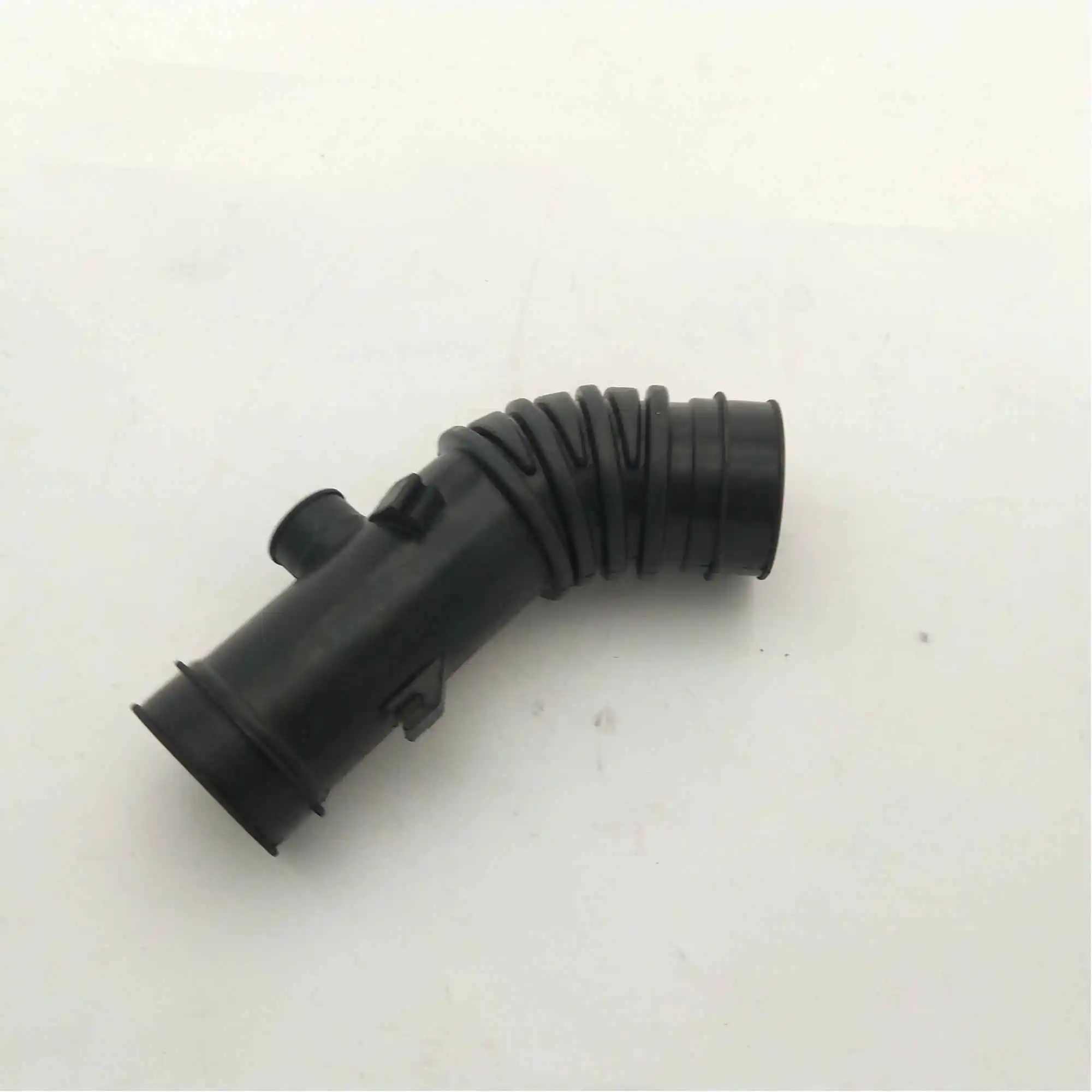 17881-15170 Black Air Intake Hose For Toyota Corolla Ae100 101 102 104 ...