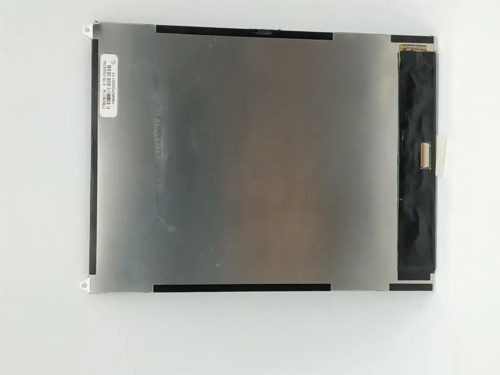 TA0785B-L-FTB078171A-81100-F00A0015A-DZFPC07815702-7-85-Inch-Tablet-LCD ...