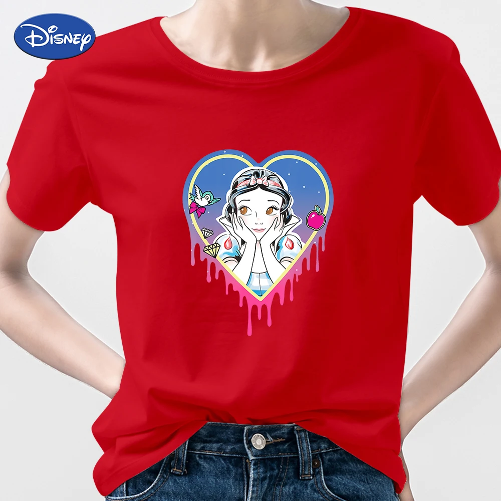 Gothic Disney Princesses Tumblr