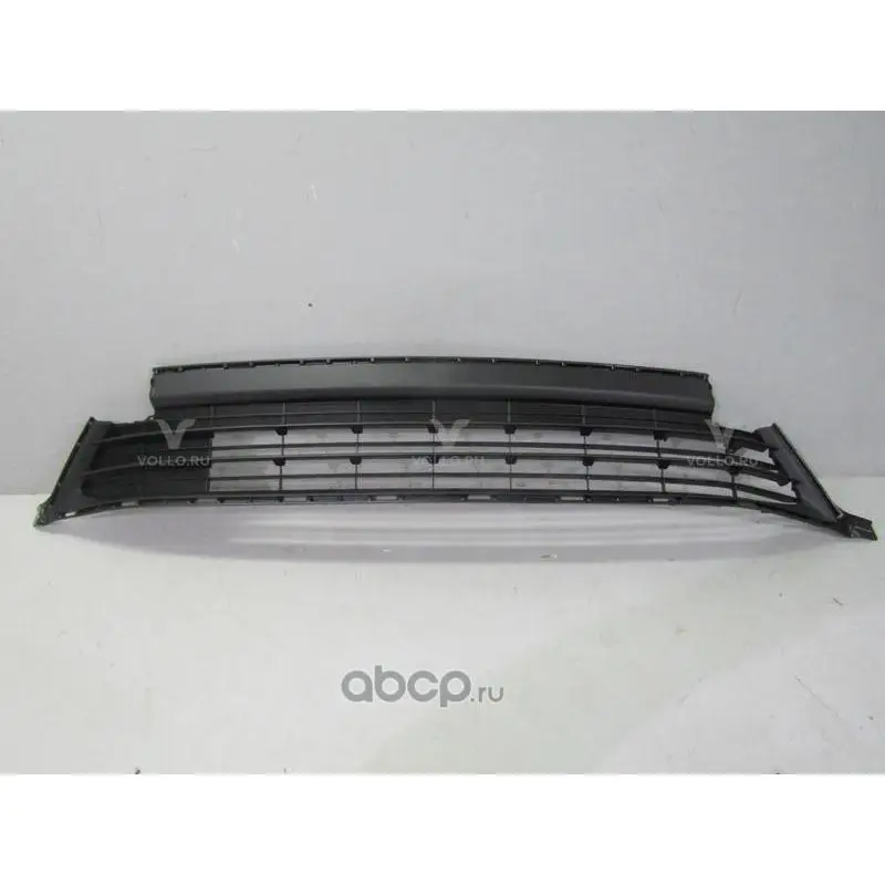 5311342080 toyota bumper grille/grille, 라디에이터, lw| | - AliExpress