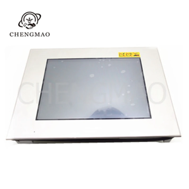 Pro face LCD Proface PFXGP4501 HMI 4501 10.4 ''터치 스크린 GP 4501T ...