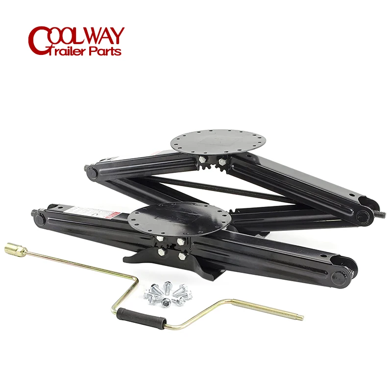 Leveling Jacks Stabilizing Jacks: Differences, Terms, 60% OFF