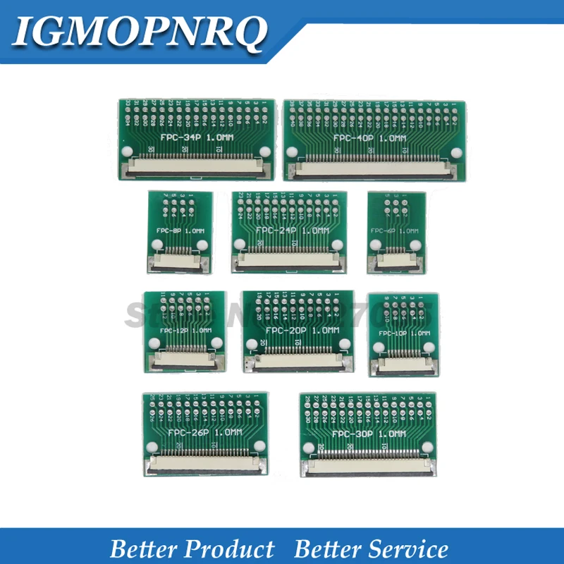 FPC-FFC-1MM-DIY-PCB-6P-8P-10P-20P-30P-40P-60P.jpg