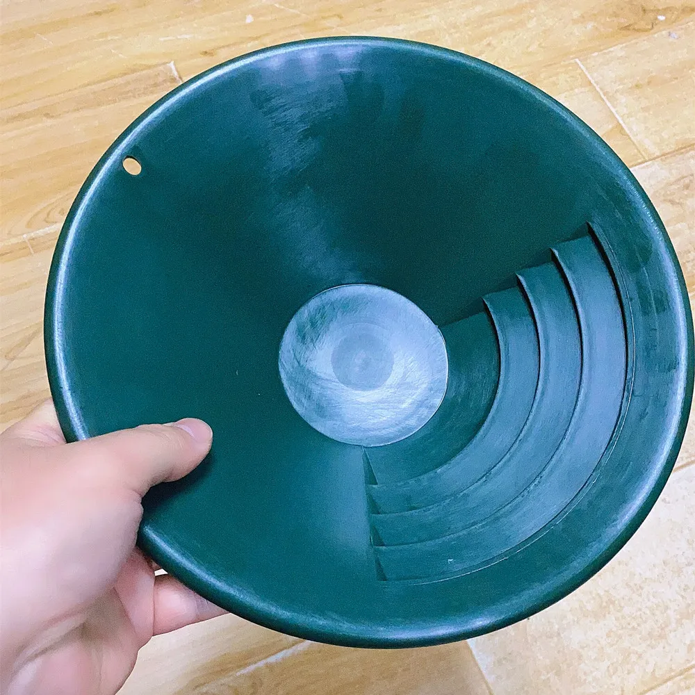 Gold-Rush-Sifting-Classifier-Screen-Sieve-Pan-underground-metal ...