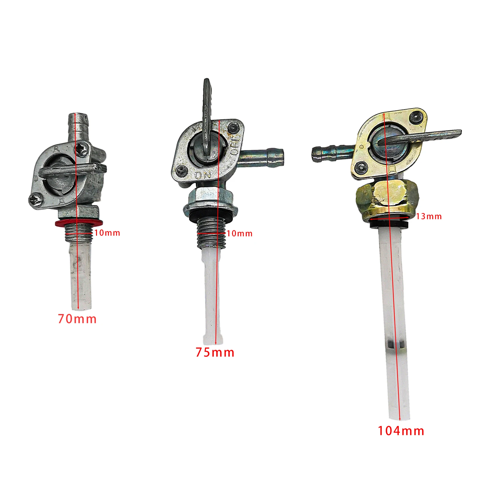 1Pc-Gasoline-Generator-Gas-Tank-Fuel-Switch-Valve-Pump-Petcock-for-ON ...