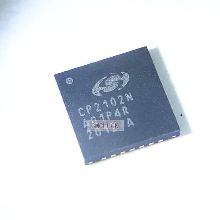 CP2102N-A01-GQFN28-QFN20-identify-original-lithium-polymer-battery ...