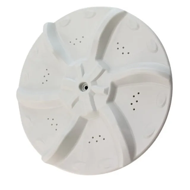 midea washer pulsator diameter 32.5cm 11 tooth B2 washer alternative ...