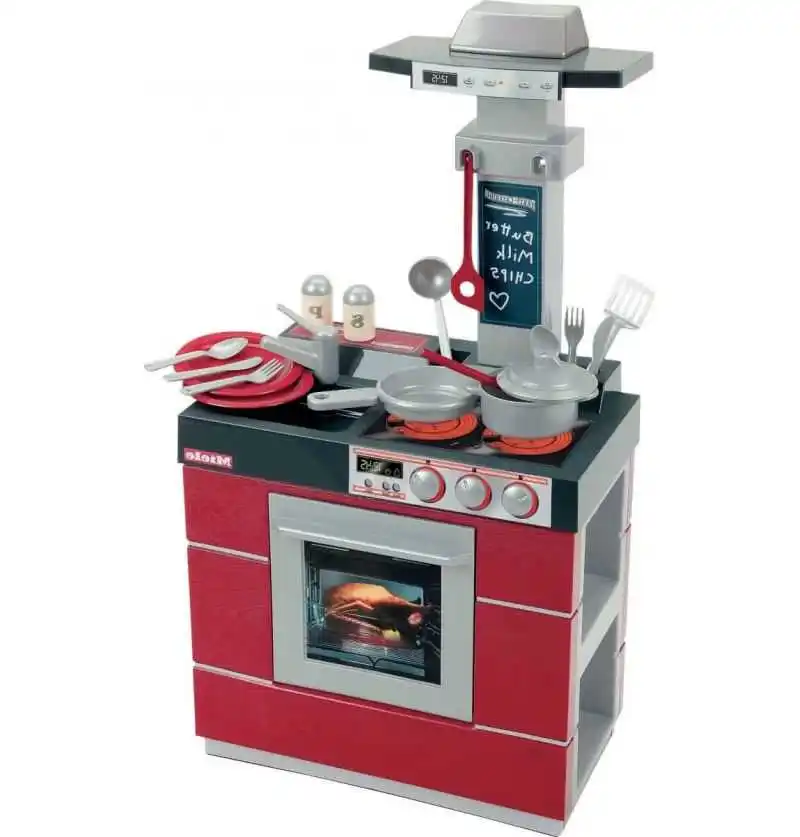 Miele Toy Kitchen