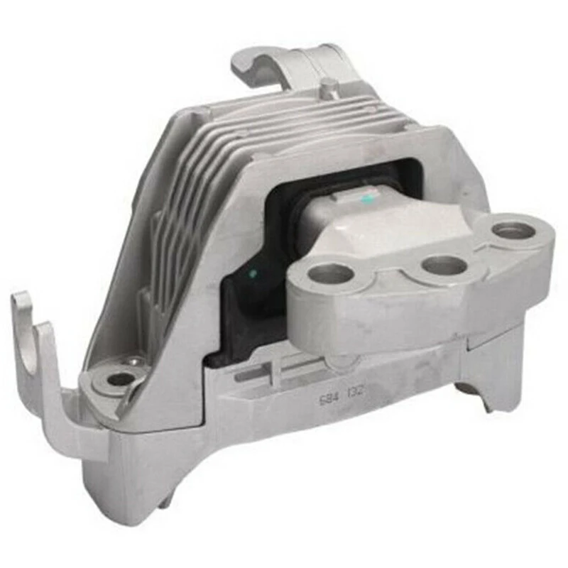 Front Right Motor Mount For Buick Cascada For Chevy Cruze Limited 2011 ...