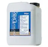 Drager DRAEGERSORB 800 PLUS, 5L, MX00001, contenedor de cal de Soda ...