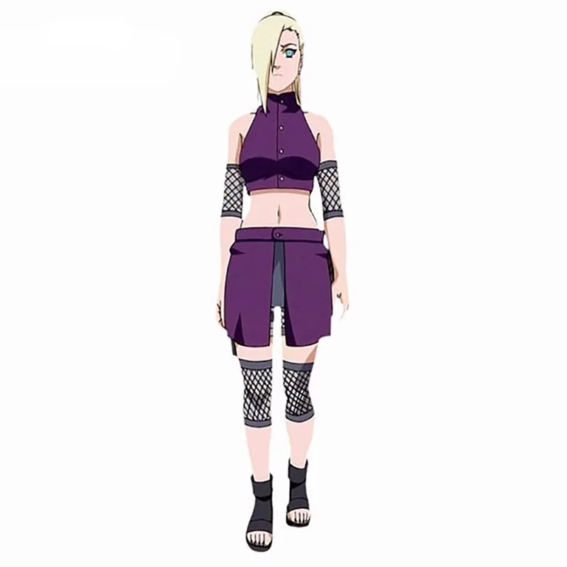 Kid Ino