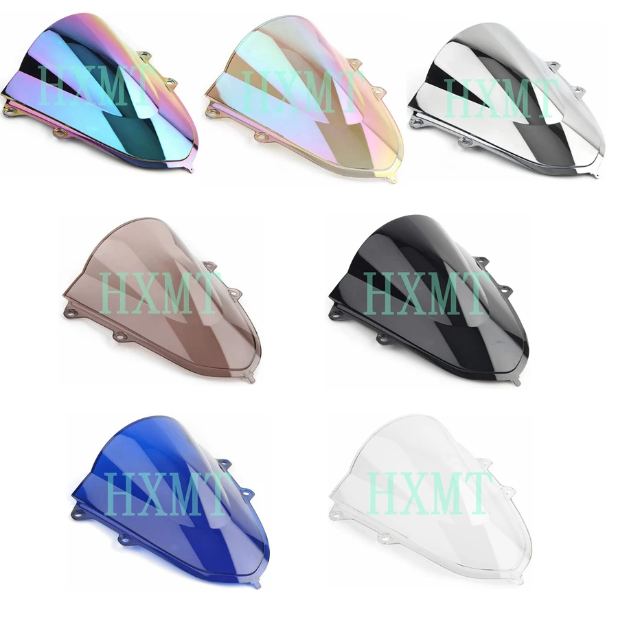 For Yamaha YZF R15 V3 2017 2018 2019 2020 YZF-R15 V3.0 black white ...