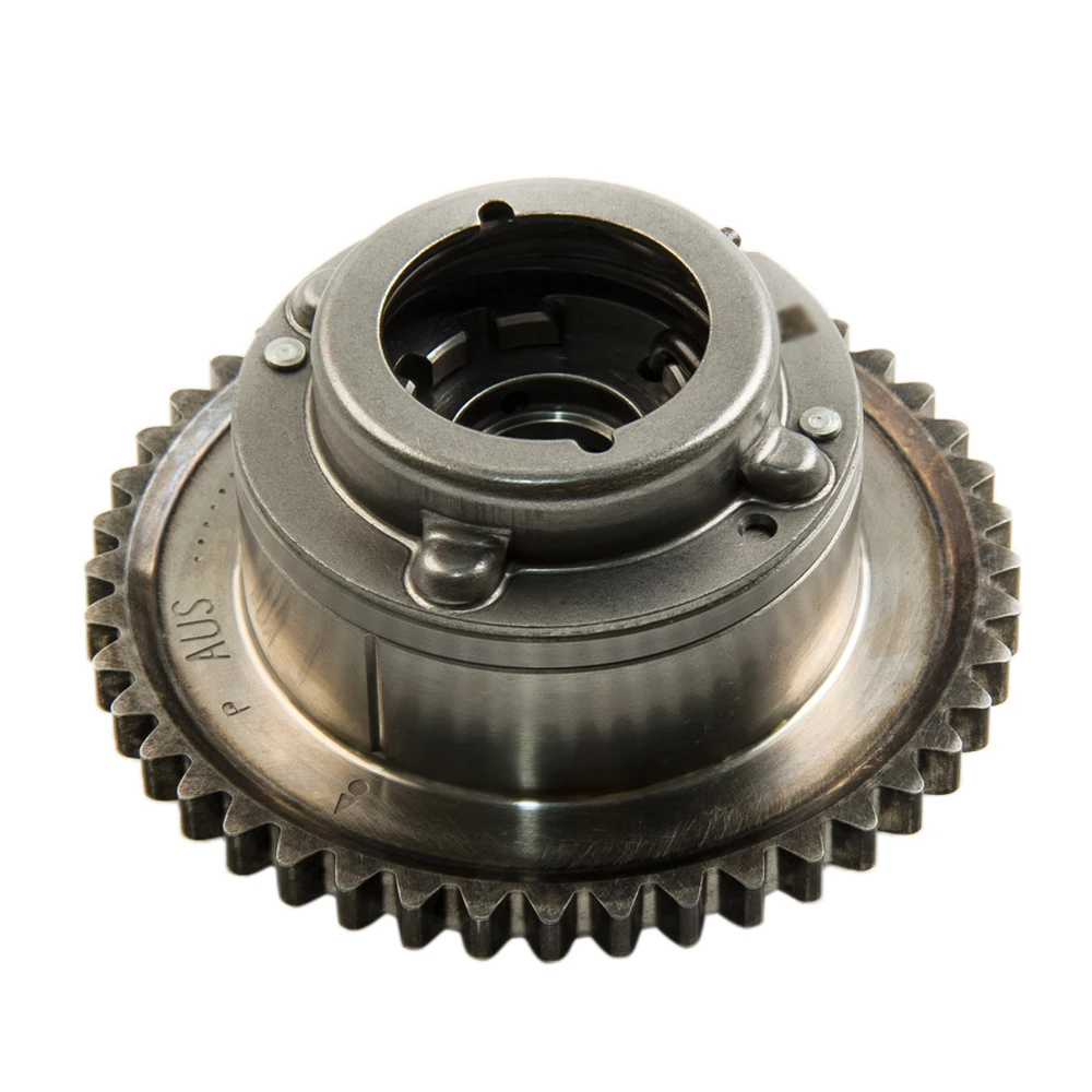 Camshaft Adjuster Actuator Exhaust Right For Mercedes Benz W222 W166 ...