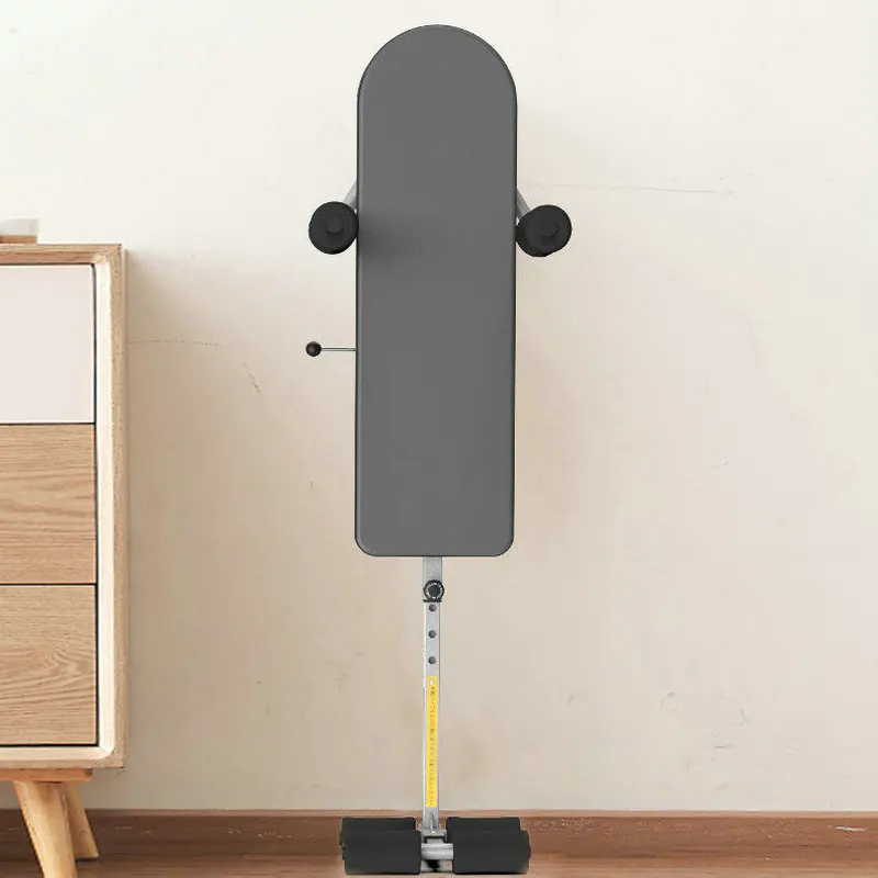 Home-Back-Stretch-Bench-Physical-Heightening-Fitness-Equipment-Promote ...
