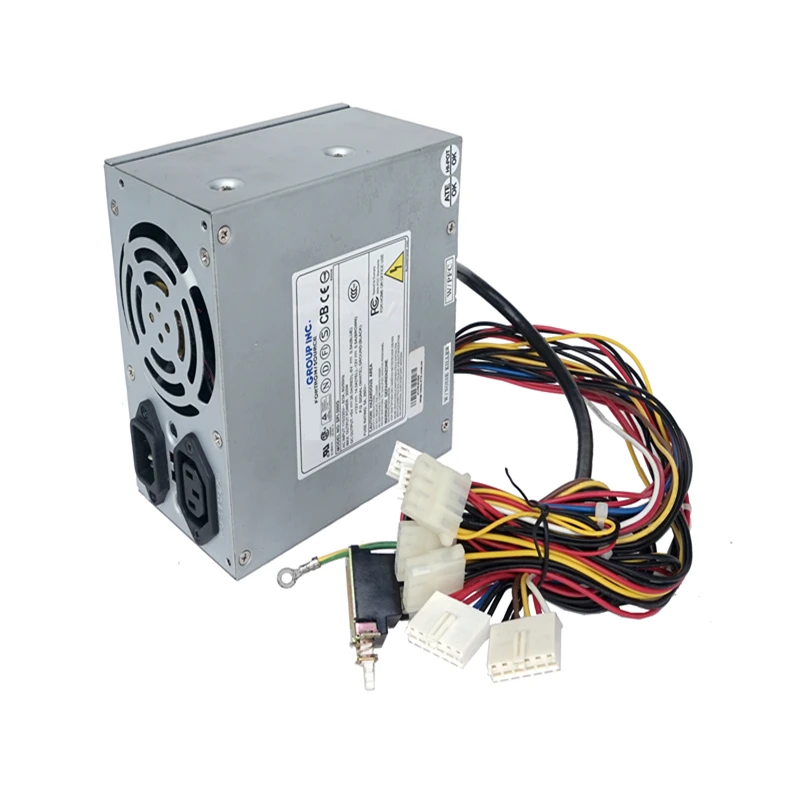 New Original PSU For FSP AT P8P9 300W Switching Power Supply SPI-300G SPI-250G SPI-200G PS-7271 ...