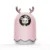 Home Appliances Usb Humidifier 300ml Cute Pet Ultrasonic Cool Mist ...