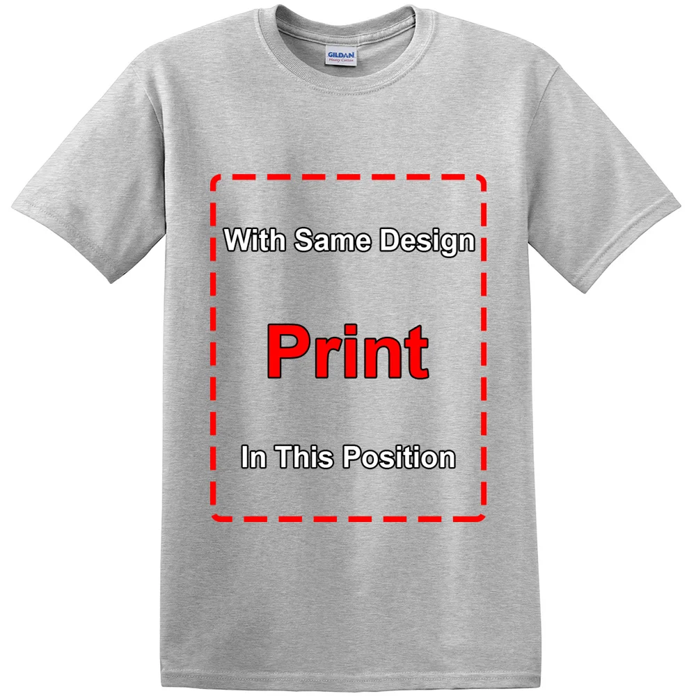 Drop Dead Clothing Design