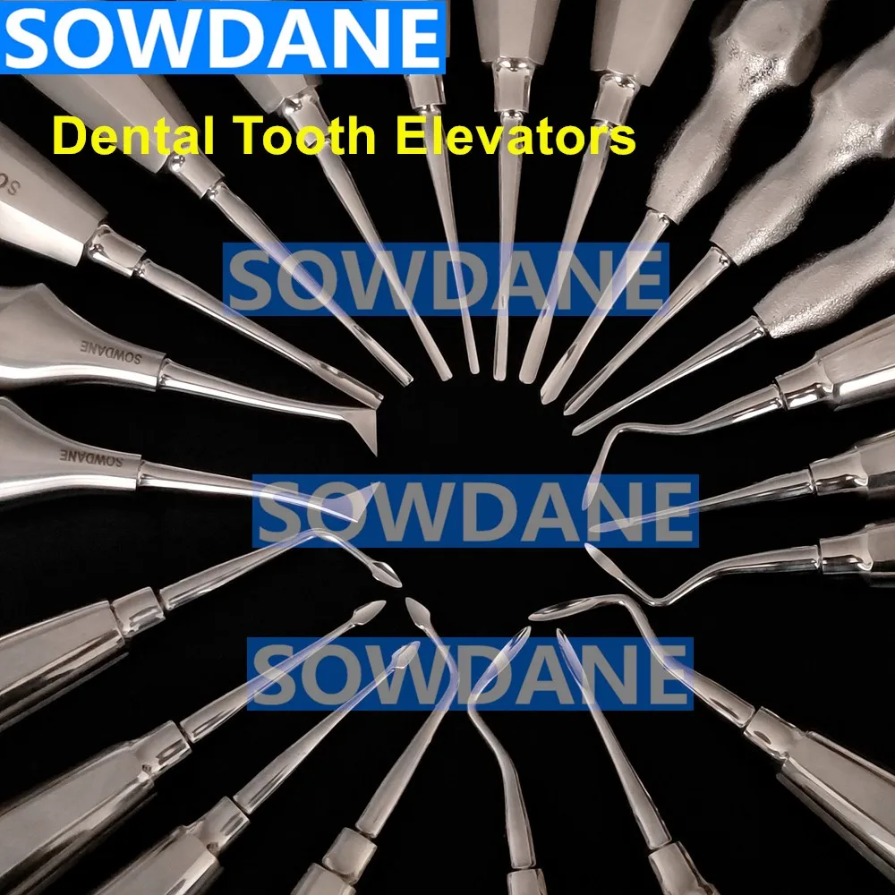 Dental-Tongue-Scraper-Quite-Minimally-Invasive-Tooth-Elevator-Root ...