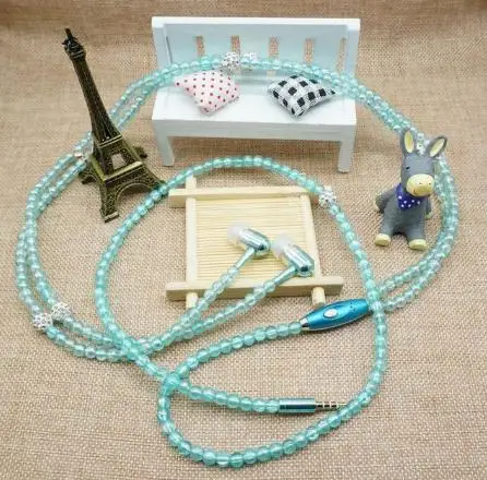 Store Home Products Feedback Brand story