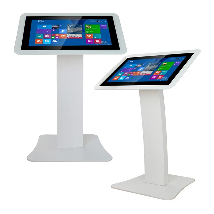 Floor-Stand-21-5-Inch-Touch-Screen-Diy-Kiosk-With-Printer.jpg