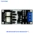 Ac Light Lamp Dimming And Motor Dimmer Module, 1 Channel, 3.3v/5v Logic ...