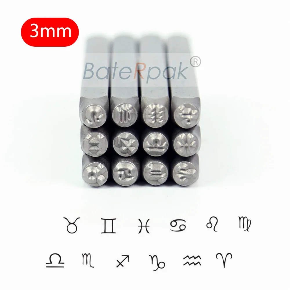 3mm-bur-oniki-tak-my-ld-zlar-bur-12-adet-tak-m-DIY-bilezik-Metal-tak.jpg