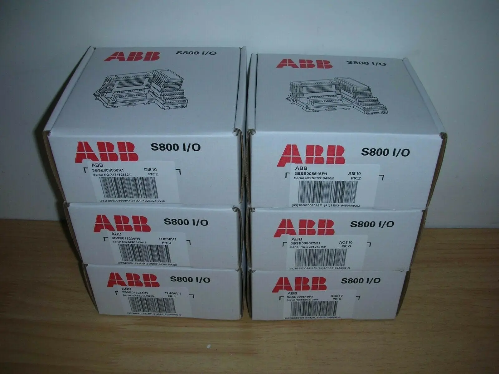 ABB-DCS-AI810-AI820-AI830-AI830A-AI835-AI845-AO810-AO820-CI840-CI840A.jpg