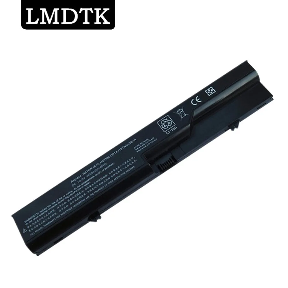 LMDTK-New-6-Cells-Laptop-Battery-FOR-HP-620-ProBook-4320s-4325s-4525s ...