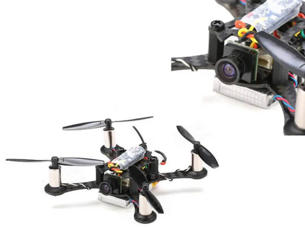 Kingkong-Micro-FPV-Quadcopter-Drone-Inteligente-100.jpg