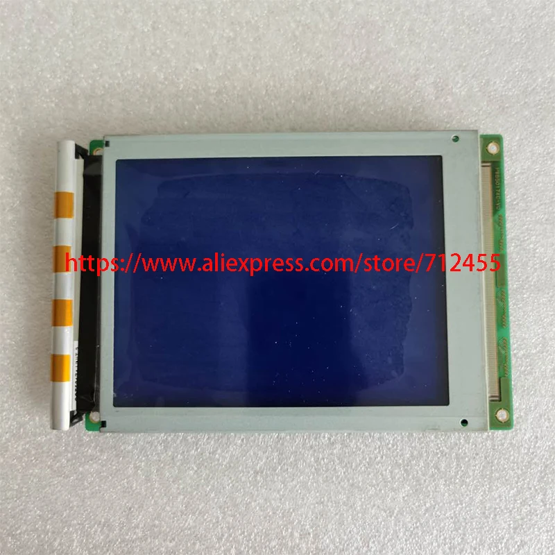 5-7-Inch-for-NIDEK-LM-990A-LM-970-LM990A-LCD-SCREEN-display.jpg