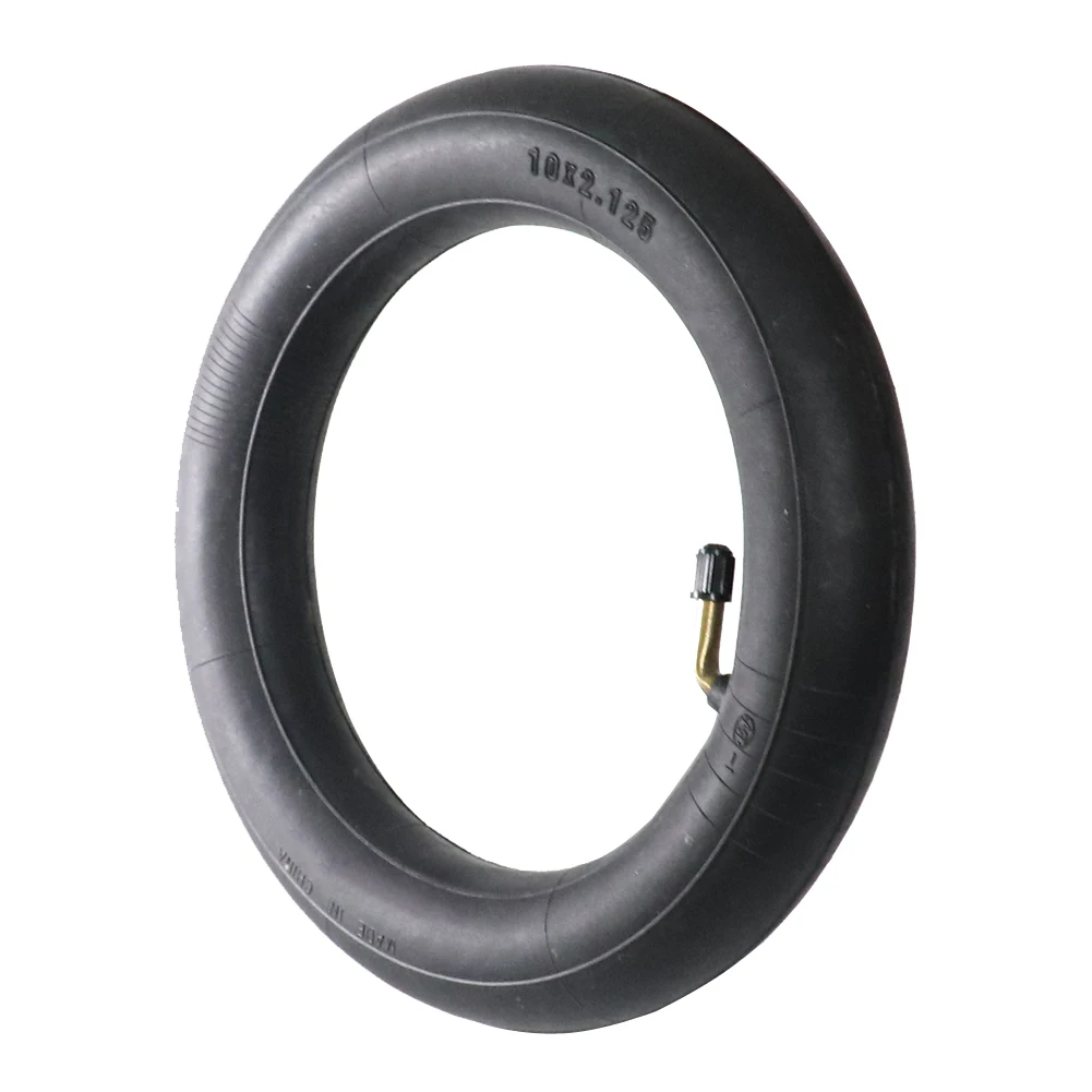 Inner-Tube-10x2-125-with-bent-Valve-For-Tricycle-Bike-Schwinn-Kids-3 ...
