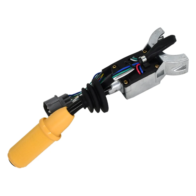 Forward Reverse Shuttle Lever Switch 701/71900 701-71900 701/55100 ...