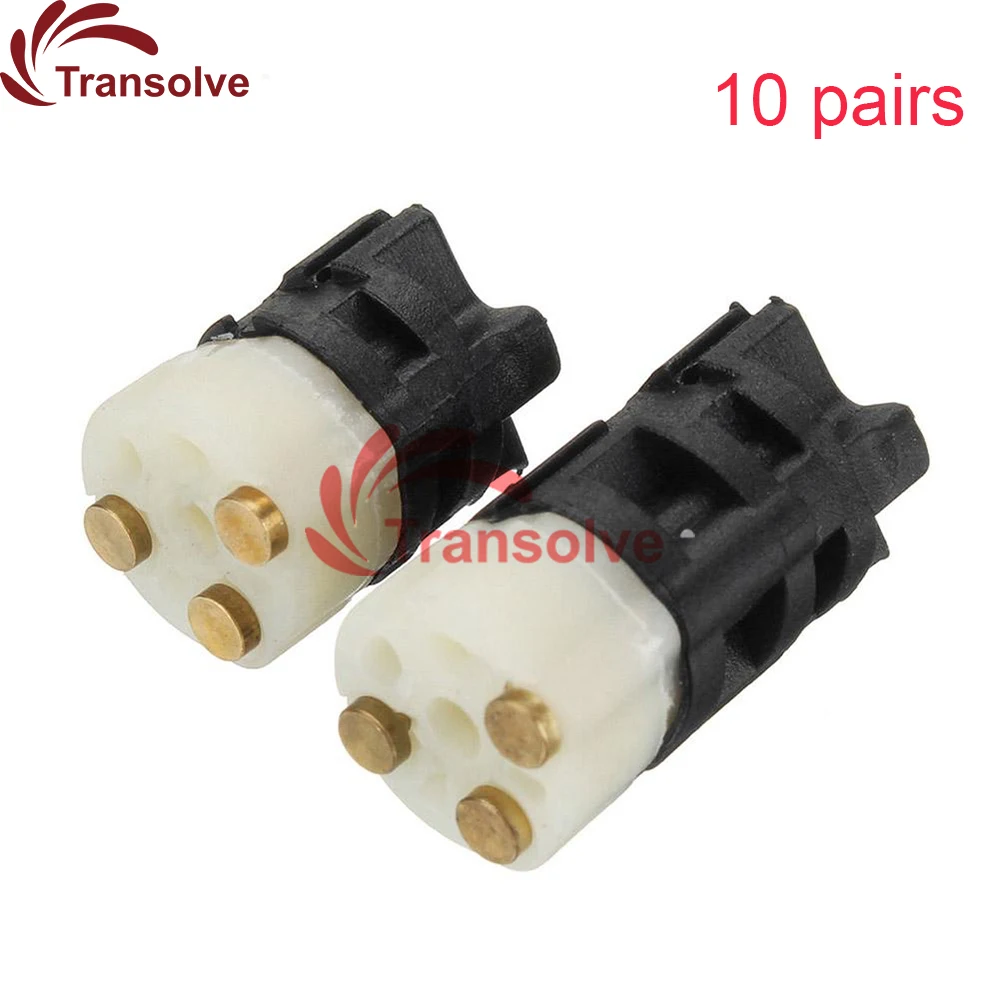 10-PAIRS-722-9-Control-Module-Sensor-Y3-8n1-Y3-8n2-With-1PCS-FREE-Tool ...