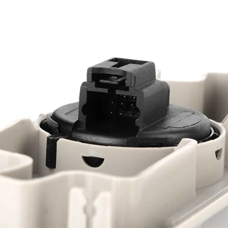 8200119893 Car Sunroof Switch Button for RENAULT Megane 2 Scenic 2 ...