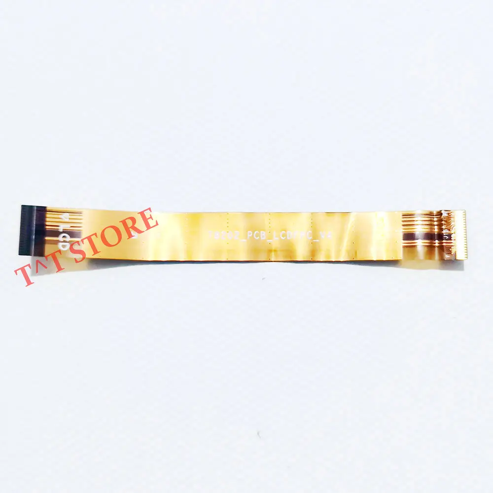 Original For Acer Switch 3 Sw312 Sw312-31 Tablet LCD Screen Flex Cable ...