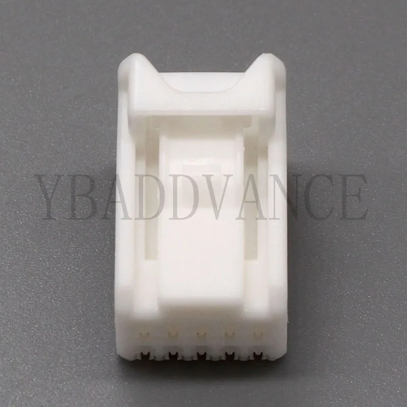 90980-12368 6098-3909 оптический Кливер Sumitomo 10 контактный разъем ...