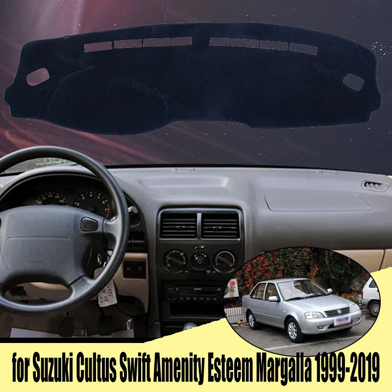 Black Esteem Car Modified | ppgbbe.intranet.biologia.ufrj.br