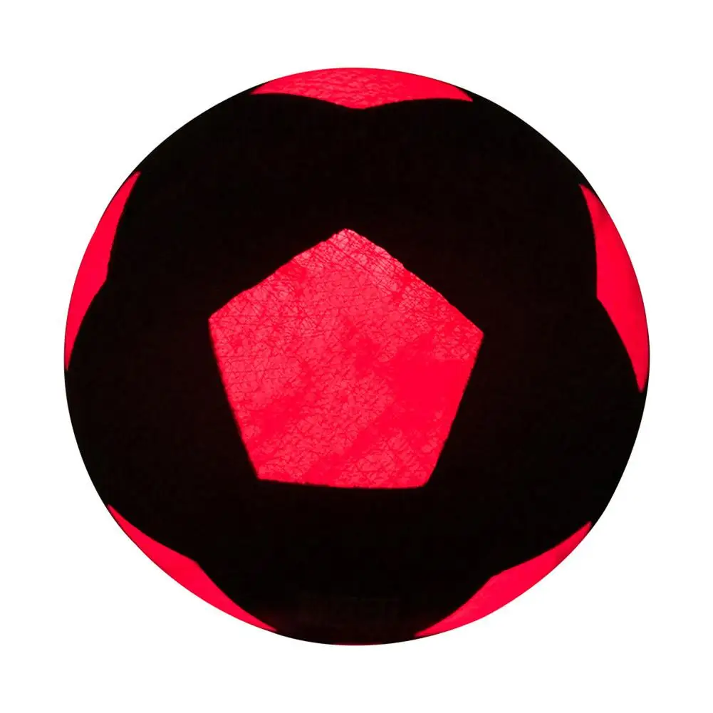 LED-Glowing-Football-Glow-In-The-Dark-Soccer-Ball-LED-Light-Up-Football ...