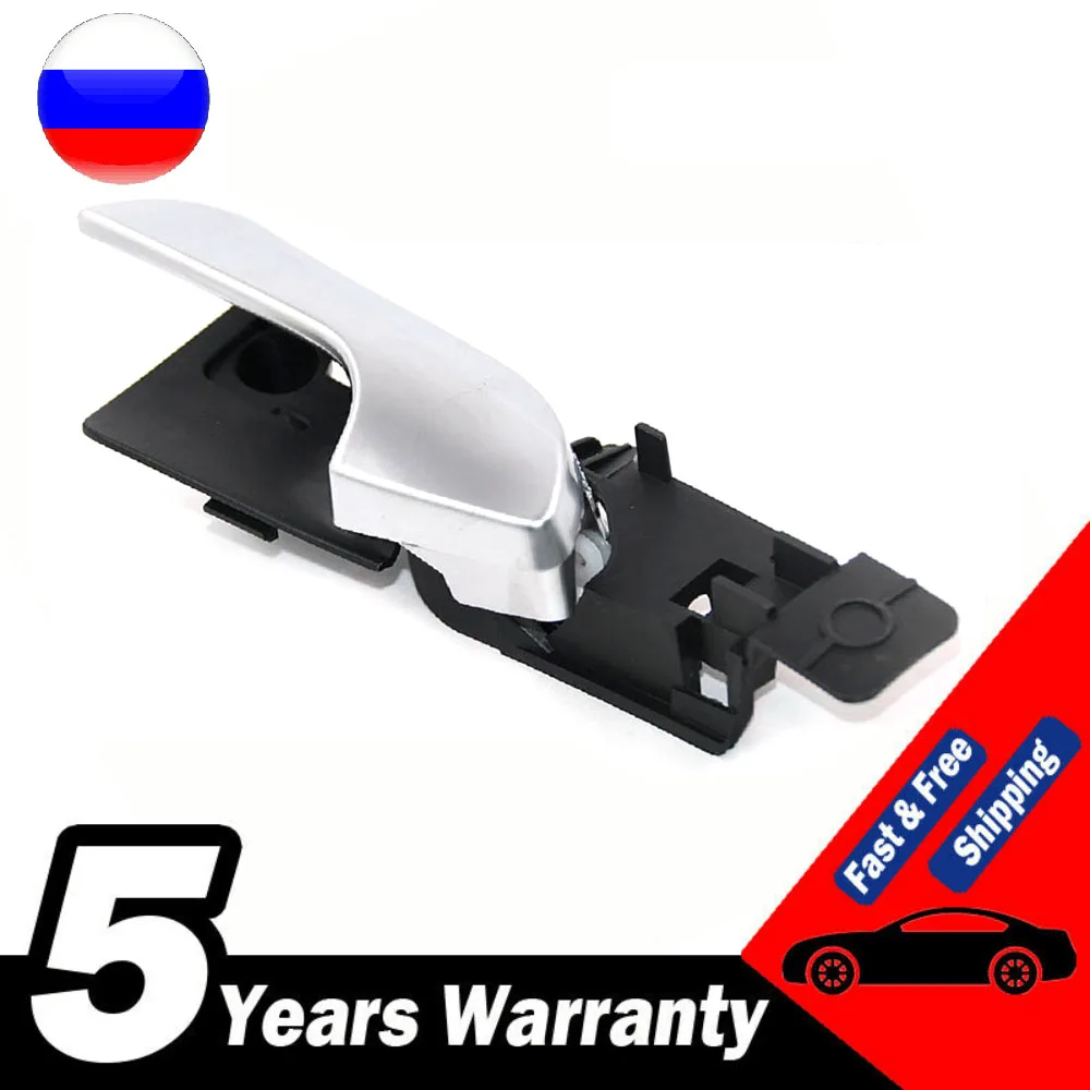 Car-Interior-Door-Handle-For-Alfa-Romeo-Giulietta-156092167-Internal ...