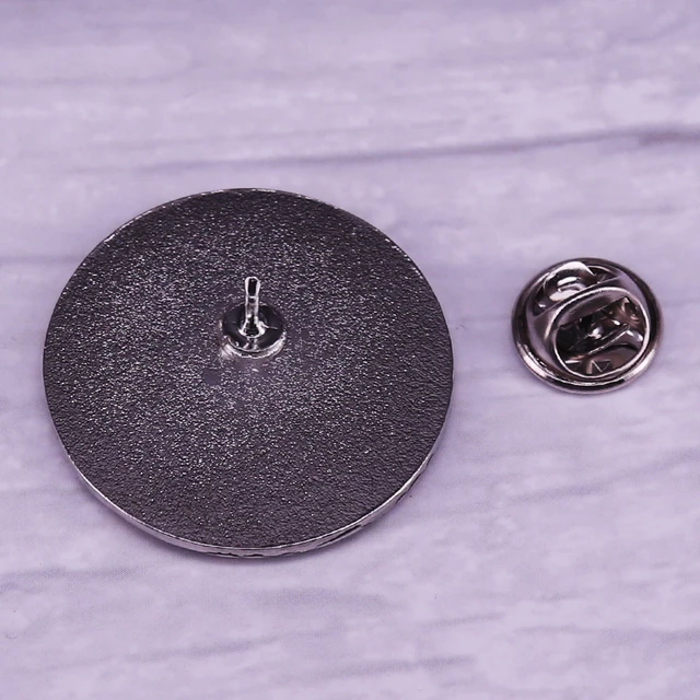 A Clockwork Orange Cane